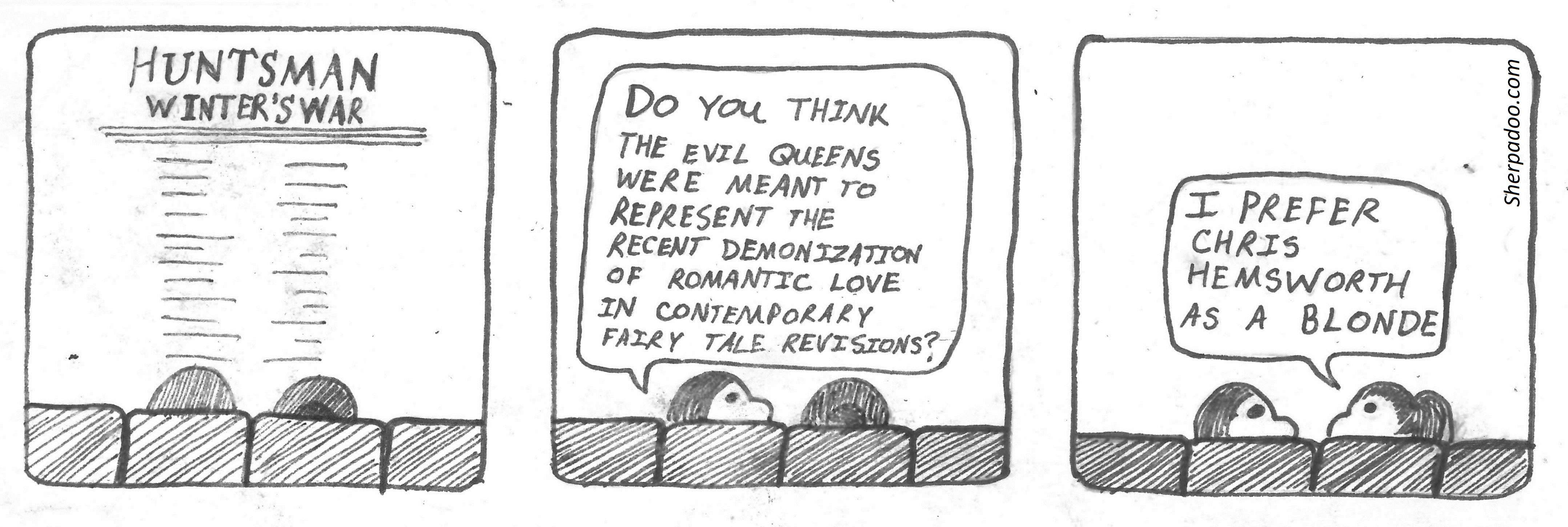 comic_movie_001_huntsman – a couple wrong turns.